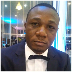 Dubaï Transacts International – DTIGroup – DTI Group